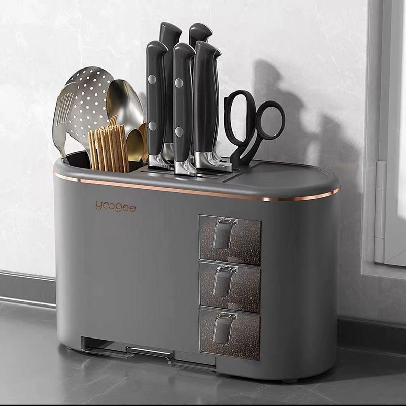 Multifunction kitchen Storage, TV & Home Appliances, Other Home ...