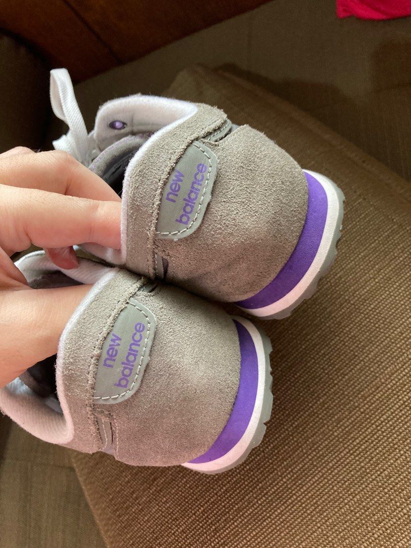 NEW BALANCE 556 WOMENS SNEAKERS on Carousell