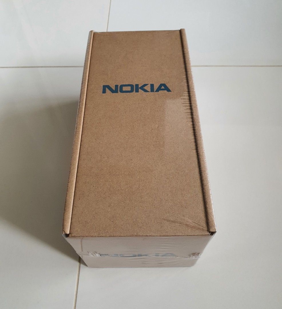 Nokia WiFi Beacon 2, Computers & Tech, Parts & Accessories, Networking ...