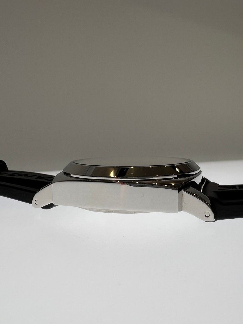 PANERAI PAM510 SANDWICH DIAL, Luxury, Watches on Carousell