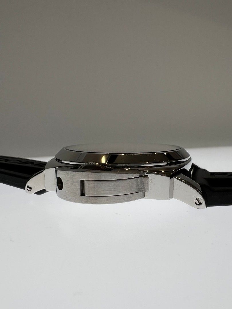 PANERAI PAM510 SANDWICH DIAL, Luxury, Watches on Carousell