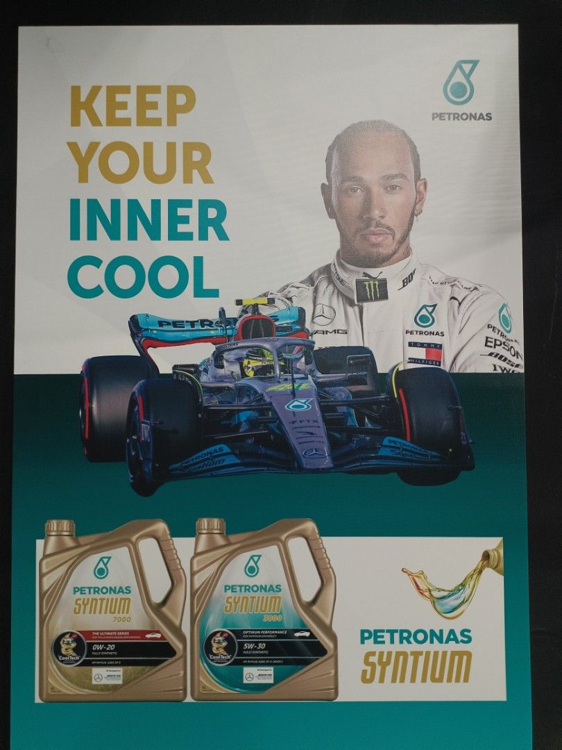 Petronas Engine Oil Servicing, Car Accessories, Car Workshops ...