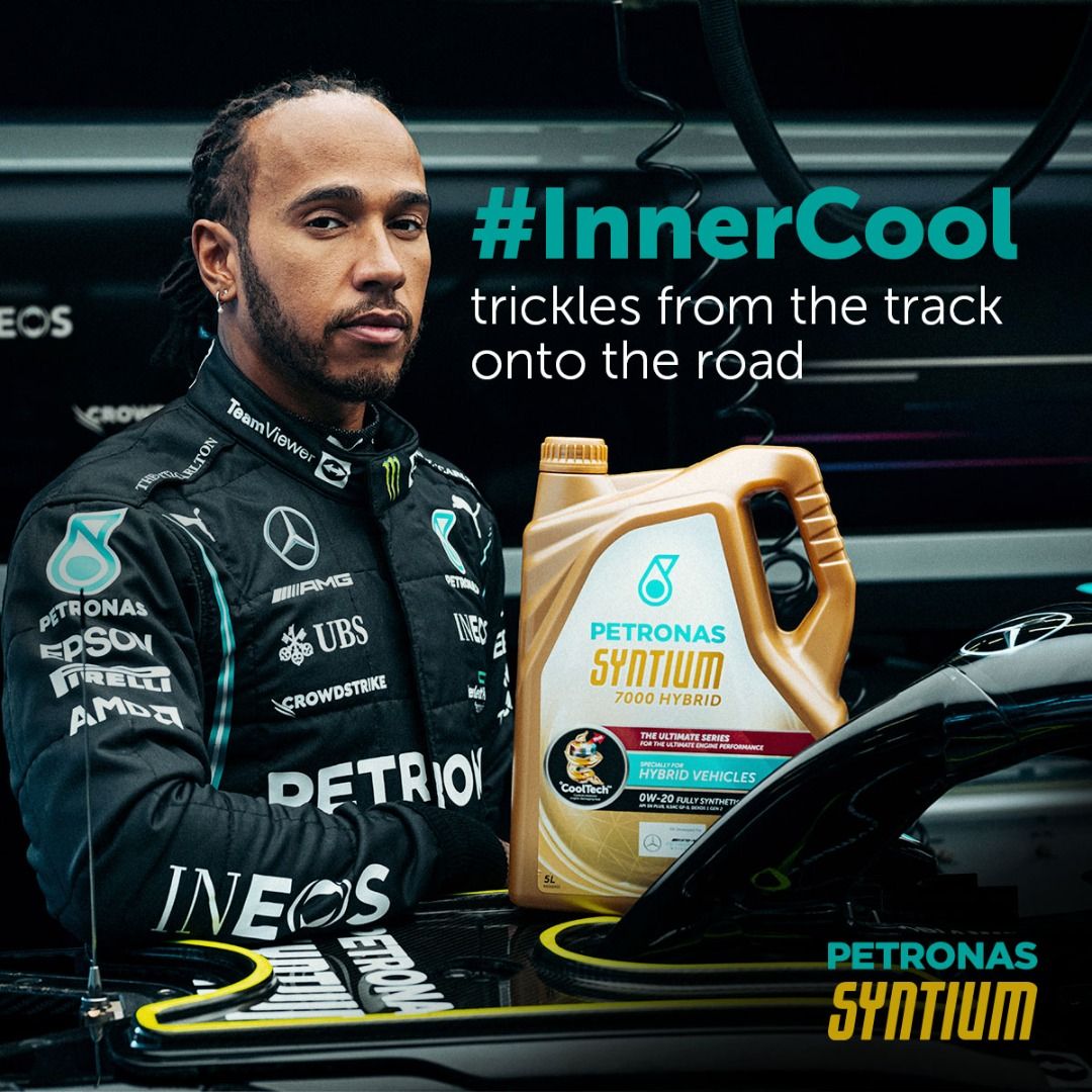 Petronas Engine Oil Servicing, Car Accessories, Car Workshops ...