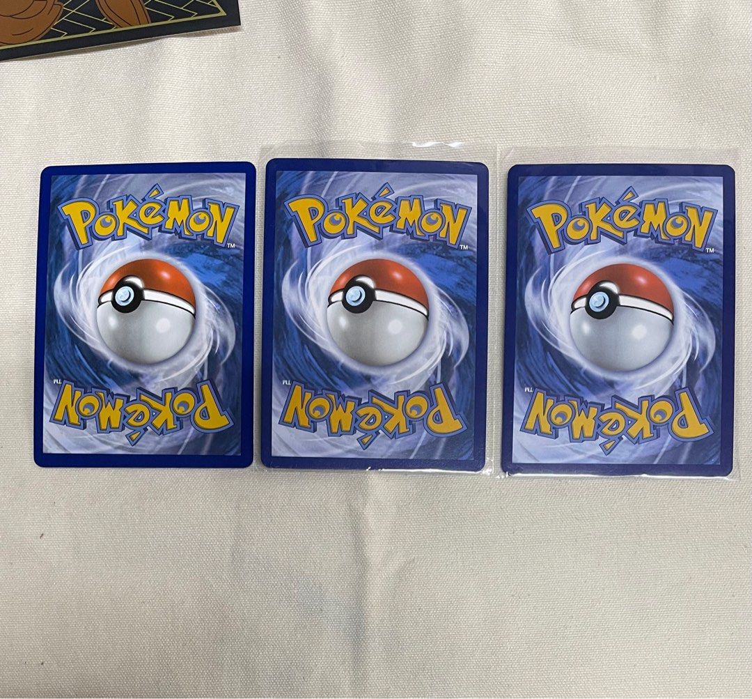 Pokemon tcg greedent vmax skuntank v spidops ex fusion strike silver ...