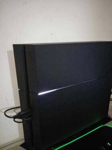 PS4 first gen 1TB , Video Gaming, Video Game Consoles, PlayStation on ...