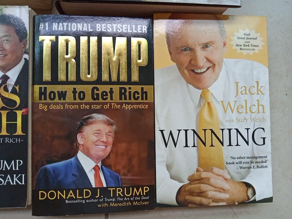 rich dad, cash flow quadrant, retire Young retire rich, guide to ...