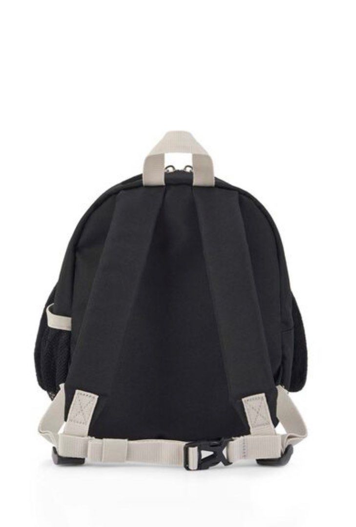 Samsonite Kids Penguin Bag Sammies Dreams cute adorable Penguin ...