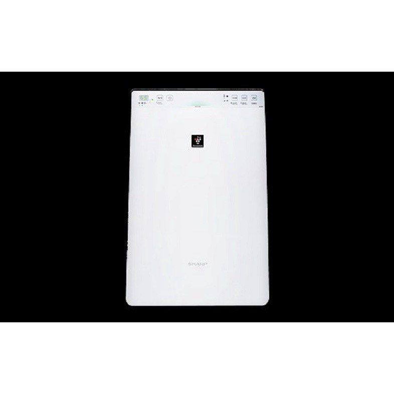 Sharp KC-F30-E, TV & Home Appliances, Air Purifiers & Dehumidifiers on ...