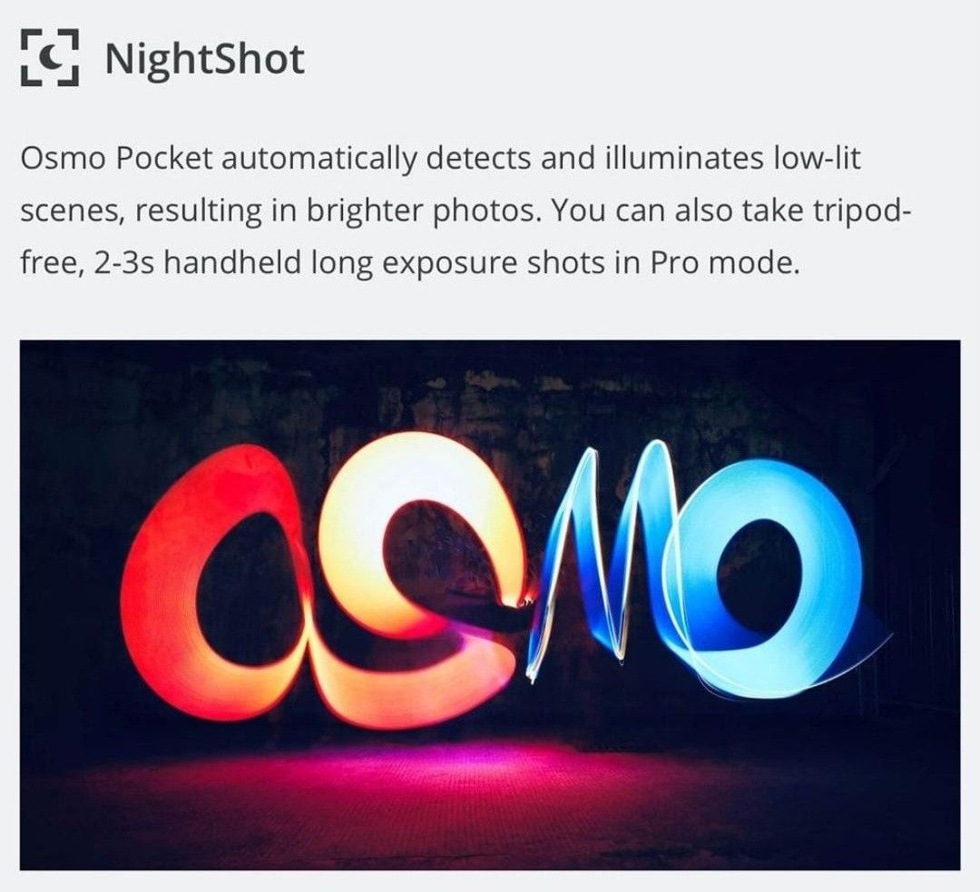 Smallest handheld camera, Photography, Video Cameras on Carousell