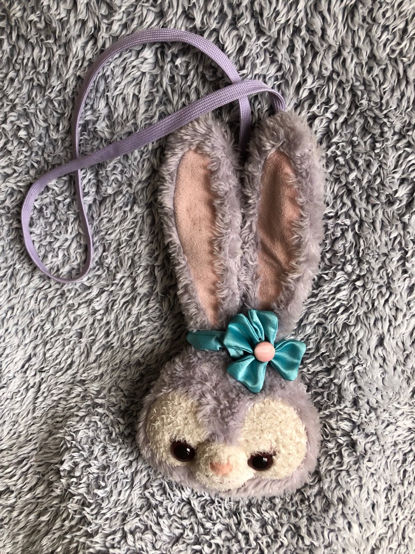 Stella Lou Bag on Carousell