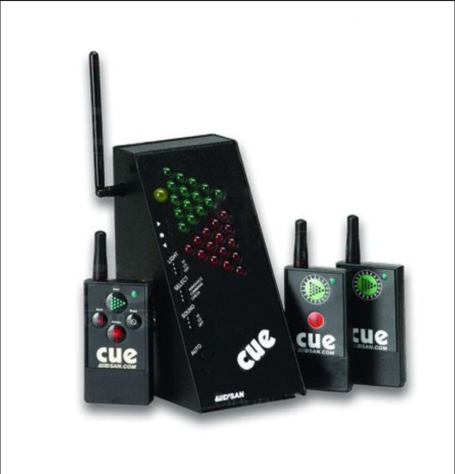 🔥租用🔥高功率100米PPT 翻頁器/勁穩陣/Super Cue/Clicker/Super CUE/PPT pointer/Rental ...