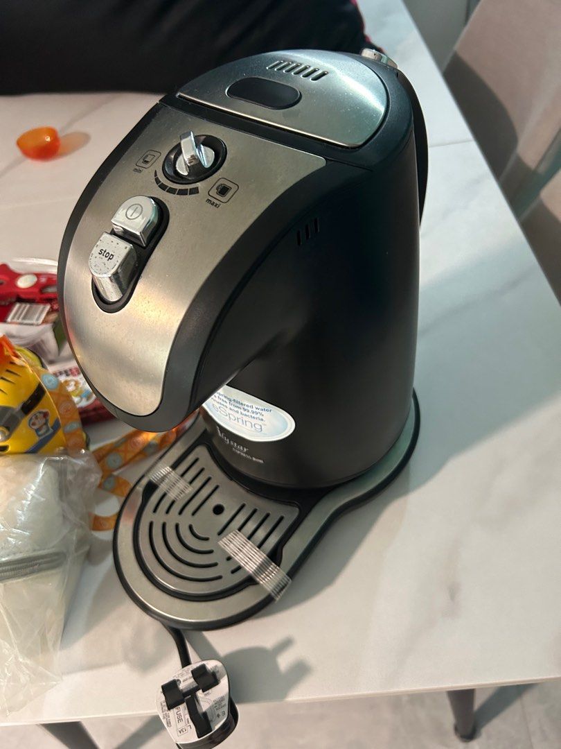 Super Fast Water Boiler, TV & Home Appliances, Kitchen Appliances ...