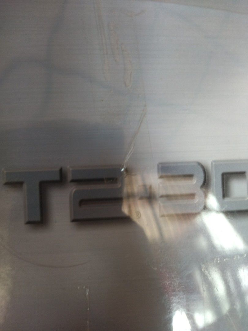 Terminator T2-3D Candy Container, Hobbies & Toys, Toys & Games on Carousell