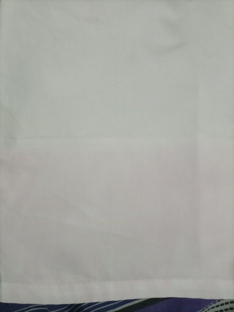 Texaco Gasoline Uniform, Men's Fashion, Tops & Sets, Formal Shirts on ...