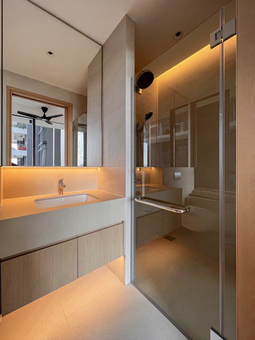 thenlstudio - Interior Design Consultancy, Home Services, Renovations, Interior Design Services ...