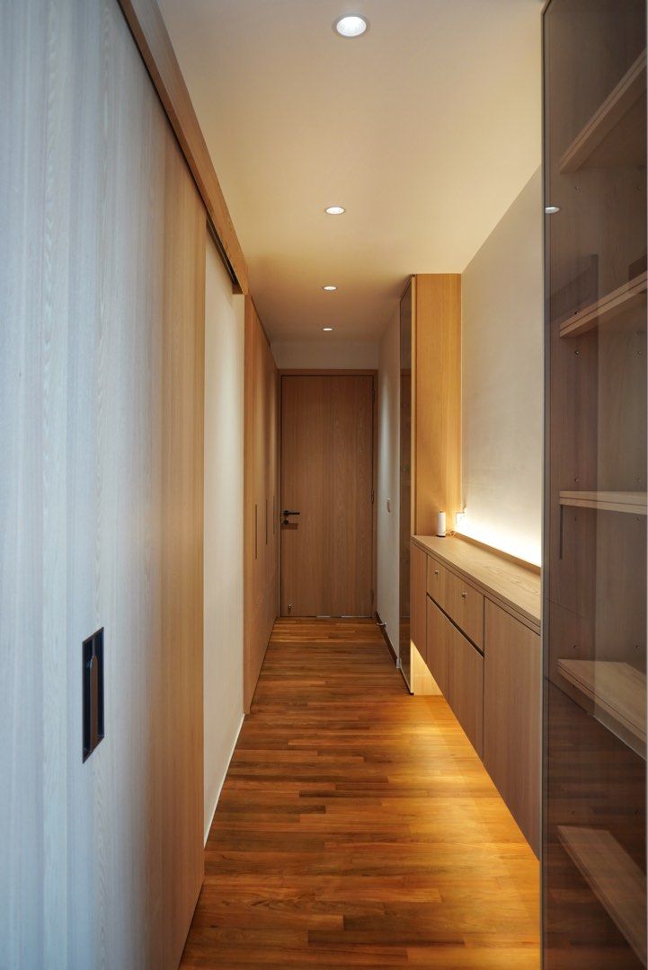 thenlstudio - Interior Design Consultancy, Home Services, Renovations, Interior Design Services ...