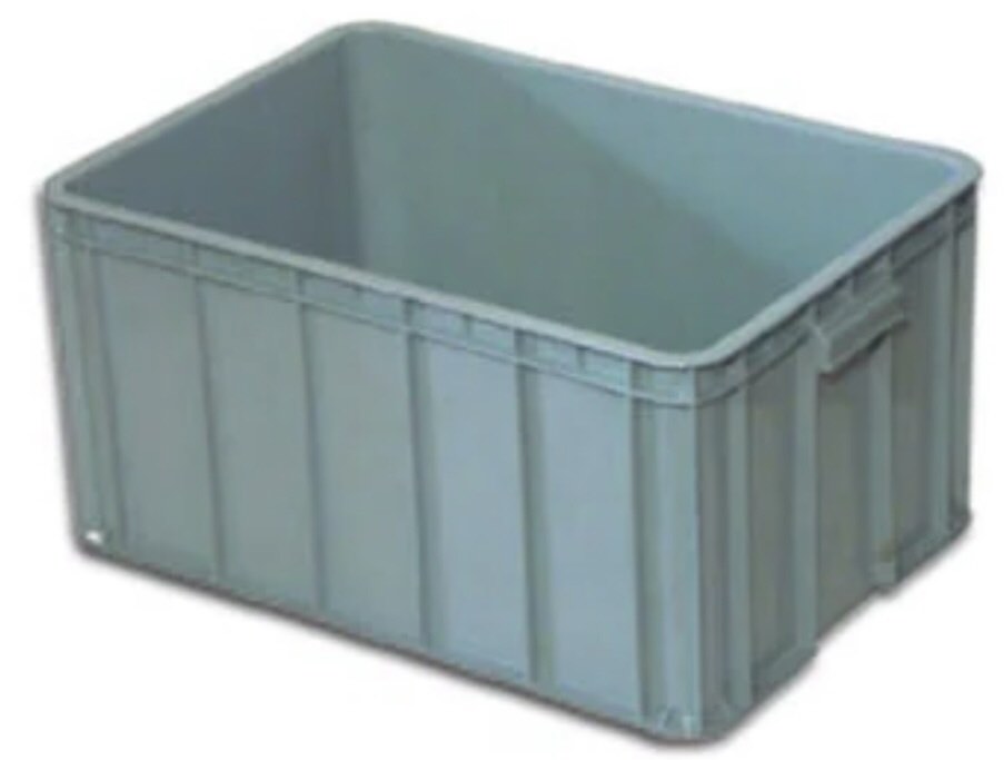 Toyogo box (Large), Furniture & Home Living, Kitchenware & Tableware ...