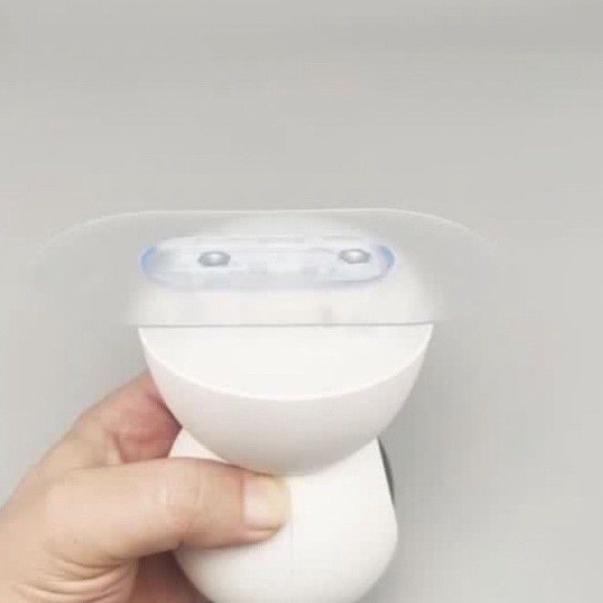 TP-LINK Tapo camera base mount bracket for C200 C210 C220 TC70 TC72 ...