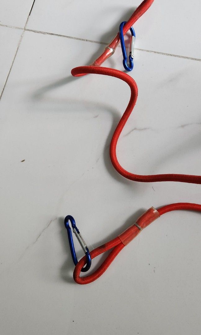 Used Punching Ball, Sports Equipment, Other Sports Equipment and ...