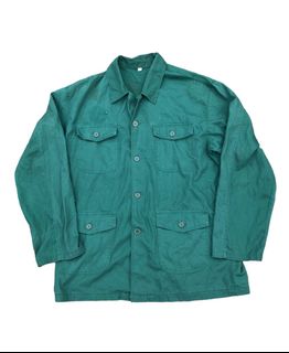 Hbt shirt Dijual | Carousell Indonesia