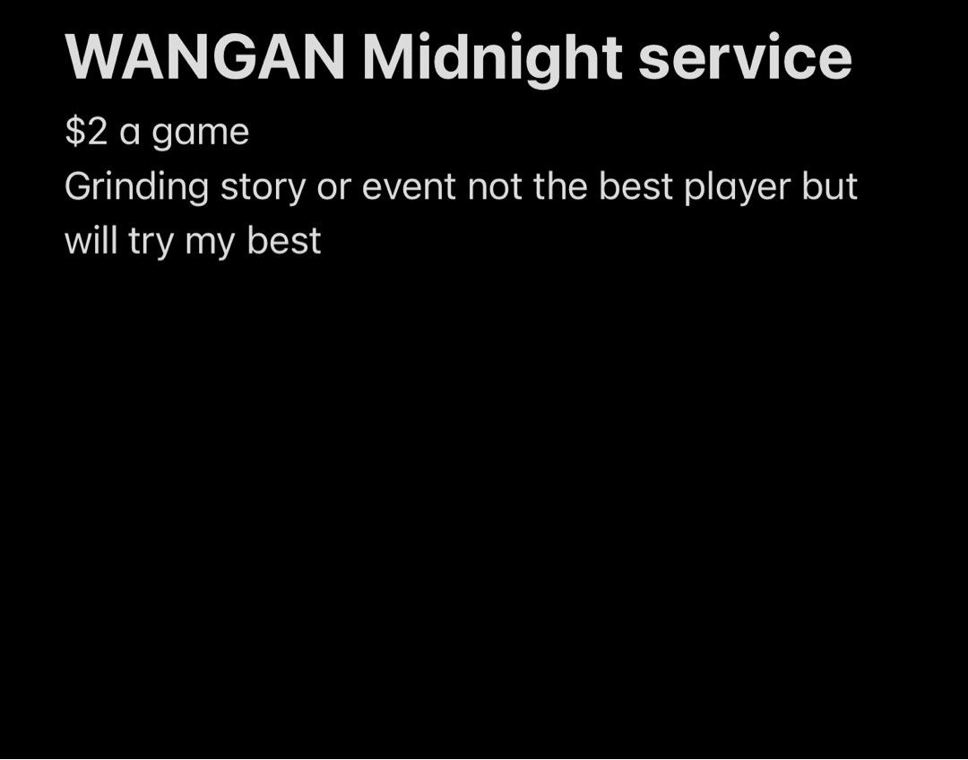 Wangan midnight service, Video Gaming, Gaming Accessories, Game Gift Cards & Accounts on Carousell