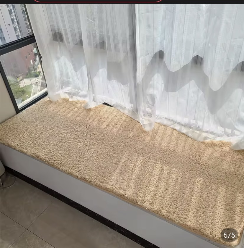 Window Mat, Furniture & Home Living, Home Decor, Other Home Decor on ...