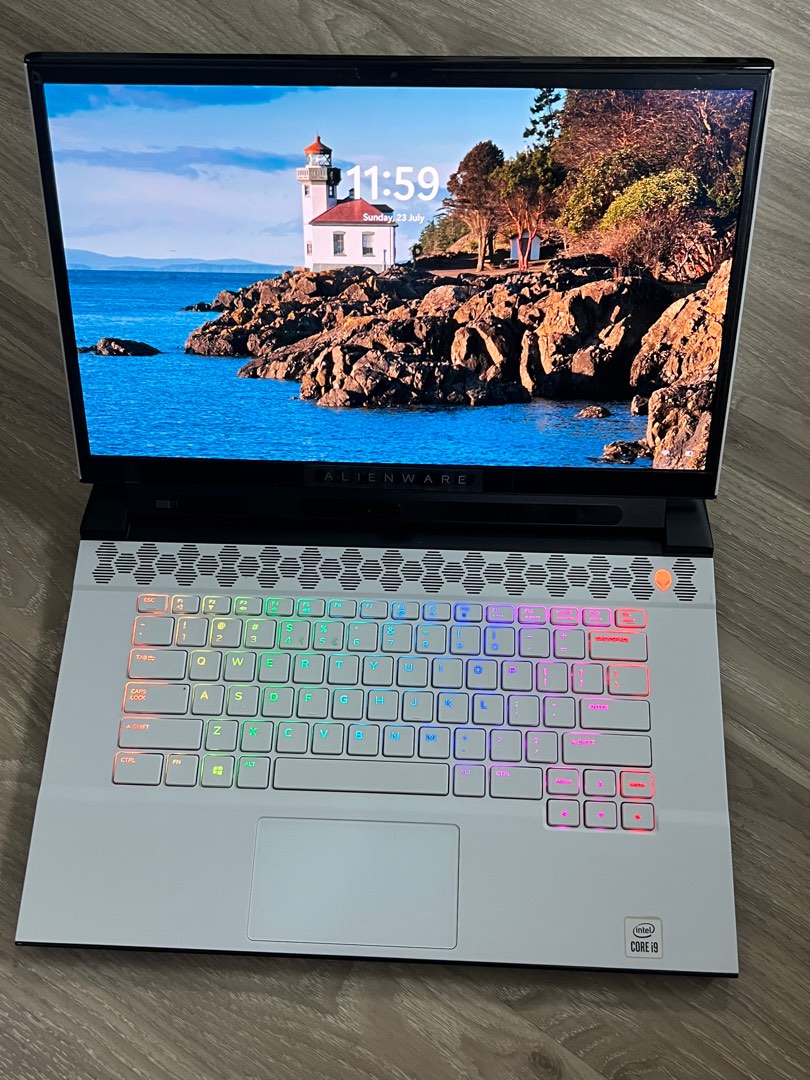 Windows 11 64 bit + Microsoft Office 2021 Pro + Adobe Acrobat Pro DC ...