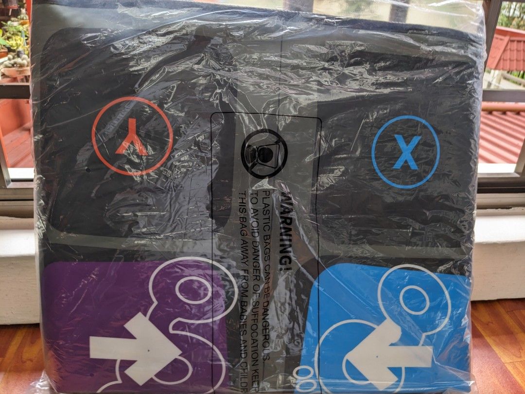 Wireless dancing mat, Video Gaming, Video Game Consoles, Others on ...