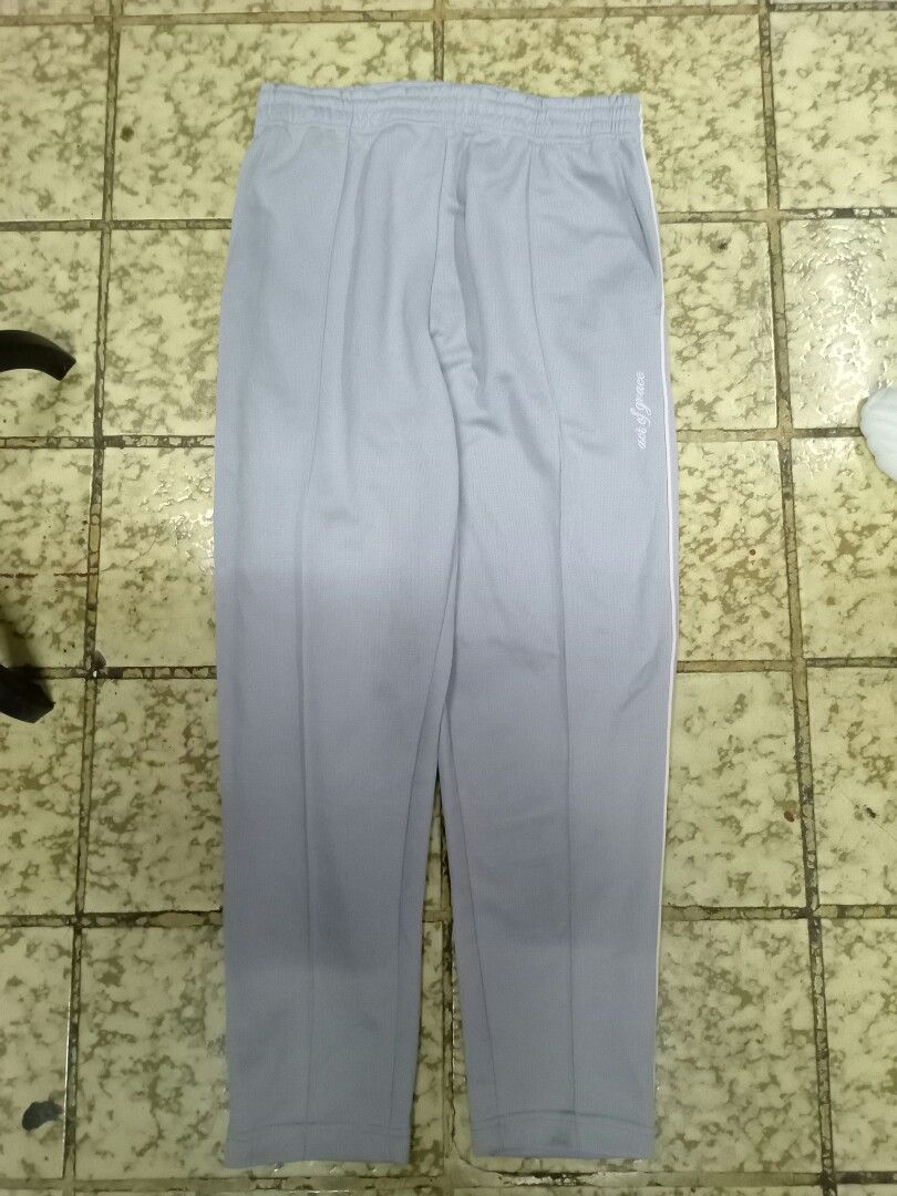 Women Jogging Pants, Women's Fashion, Bottoms, Other Bottoms on Carousell