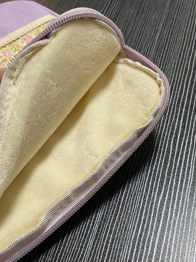 13" Typo Laptop Sleeve, Computers & Tech, Parts & Accessories, Laptop ...