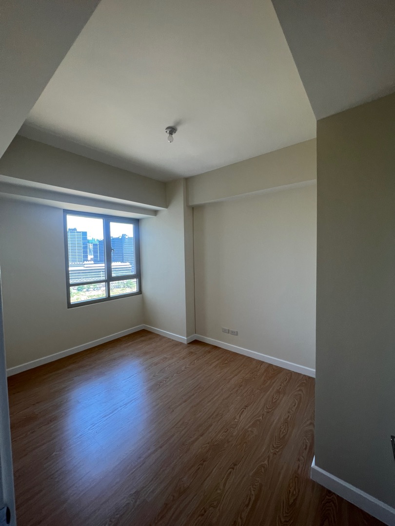 44 sqm. 1BR Flat Tower E, The Grove by Rockwell, Property, For Sale ...