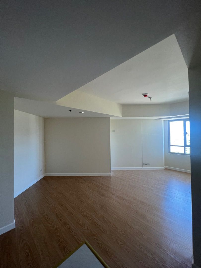 44 sqm. 1BR Flat Tower E, The Grove by Rockwell, Property, For Sale ...