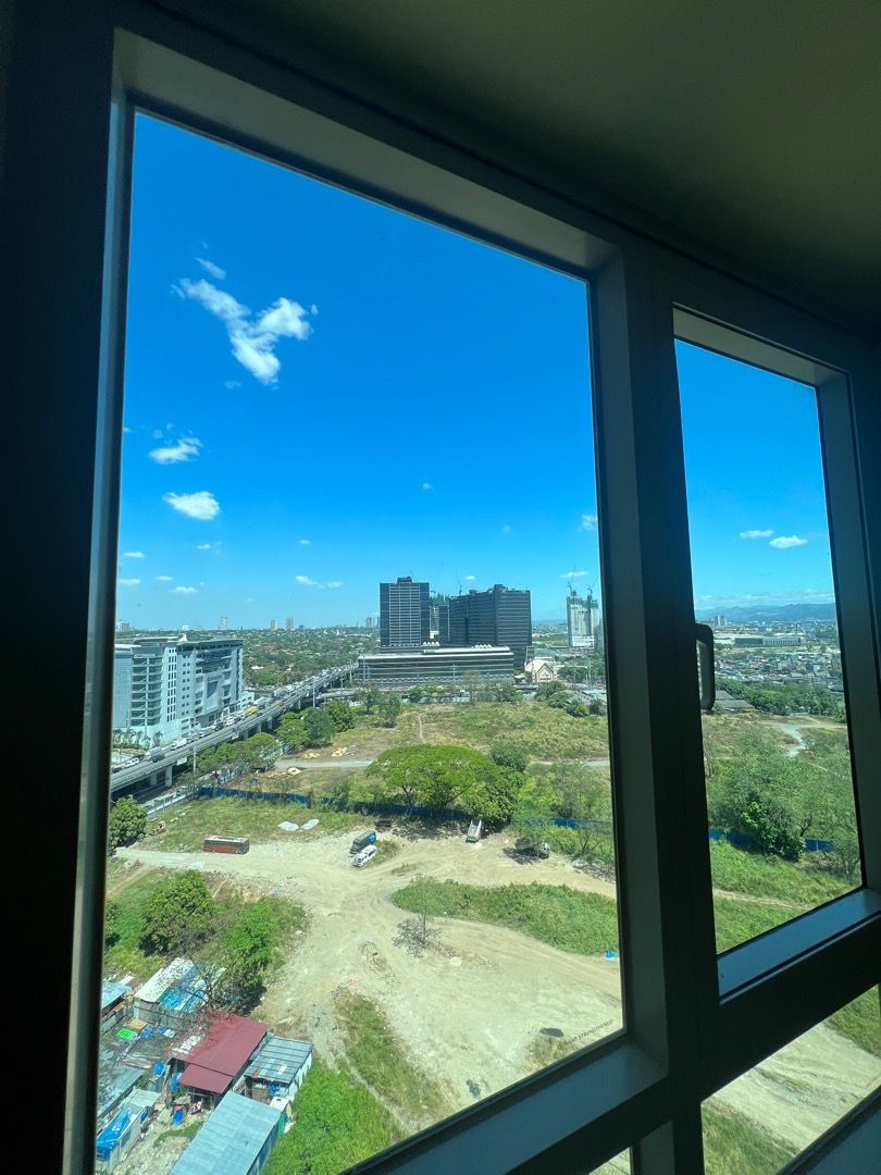 44 sqm. 1BR Flat Tower E, The Grove by Rockwell, Property, For Sale ...