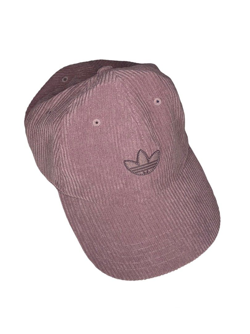 adidas flat cap