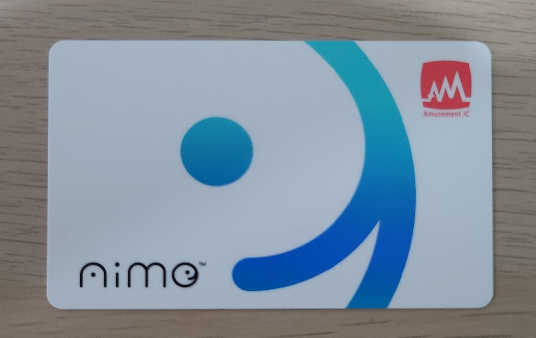 Aime Card, Video Gaming, Gaming Accessories, Game Gift Cards & Accounts ...