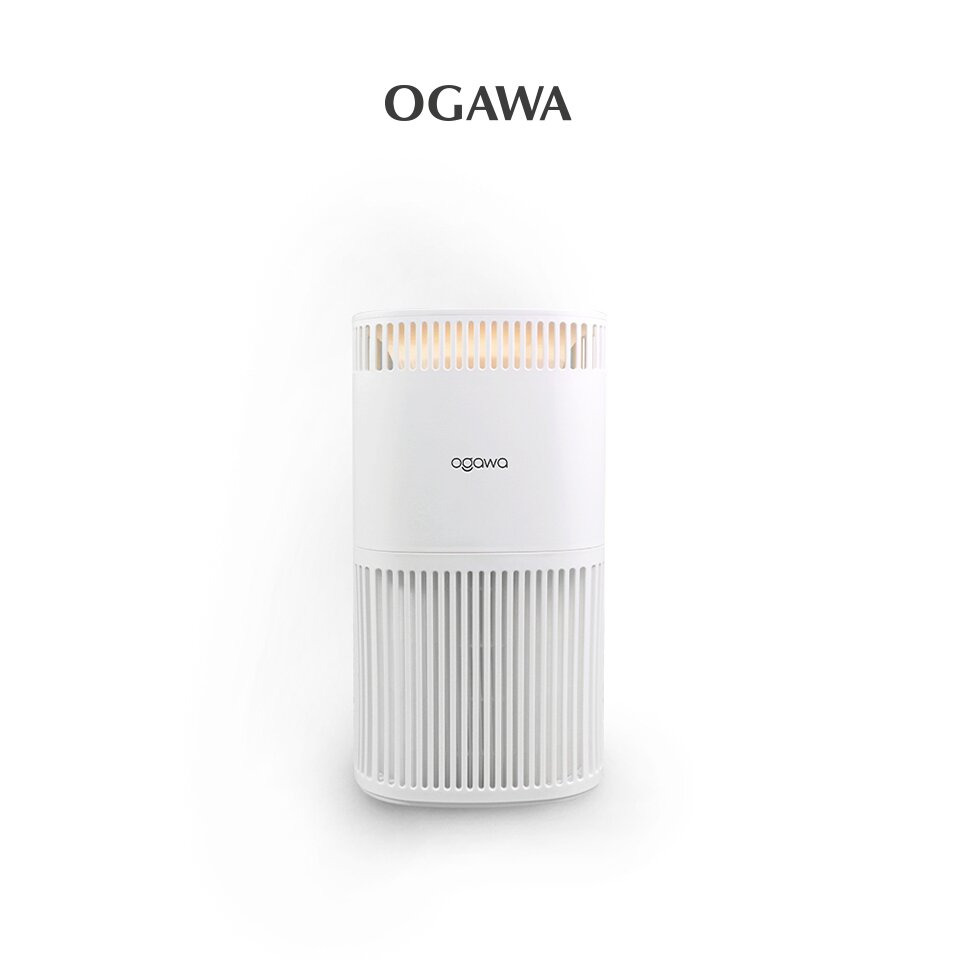 Airify Pro from Ogawa, TV & Home Appliances, Air Purifiers & Dehumidifiers on Carousell