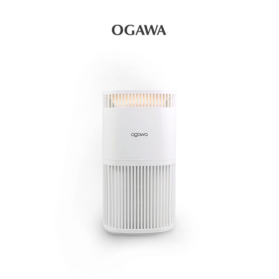 Airify Pro from Ogawa, TV & Home Appliances, Air Purifiers ...