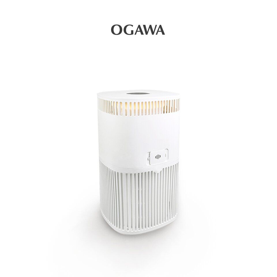 Airify Pro from Ogawa, TV & Home Appliances, Air Purifiers ...