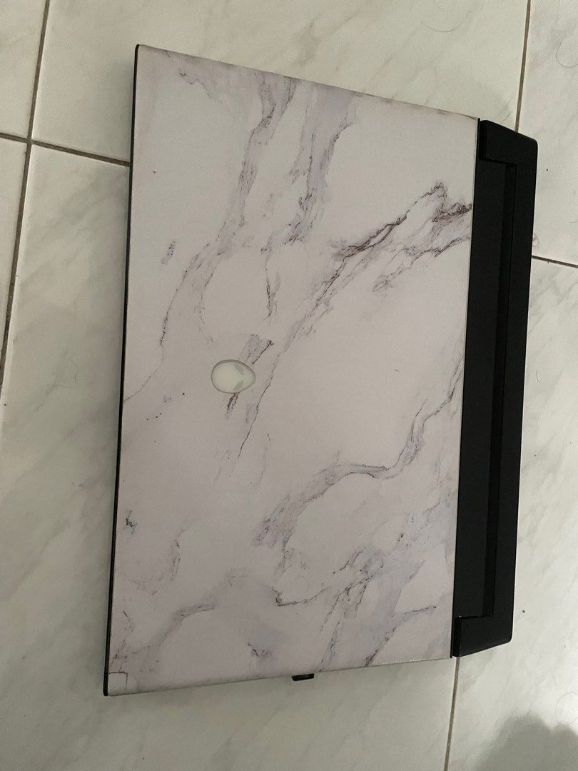 Alienware M15R2 RTX 2060, Computers & Tech, Laptops & Notebooks on ...