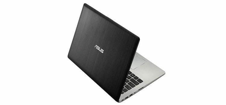 ASUS Vivobook S400C 480 + 24 GB SSD and 8gb RAM (Touch Screen ...