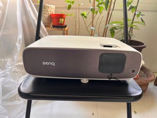 Projector, TV & Home Appliances, TV & Entertainment, Projectors on ...