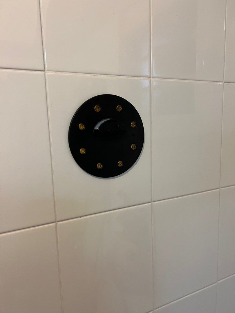 Boon Bug Pod Drain, Babies & Kids, Bathing & Changing, Bathtub & Bath ...