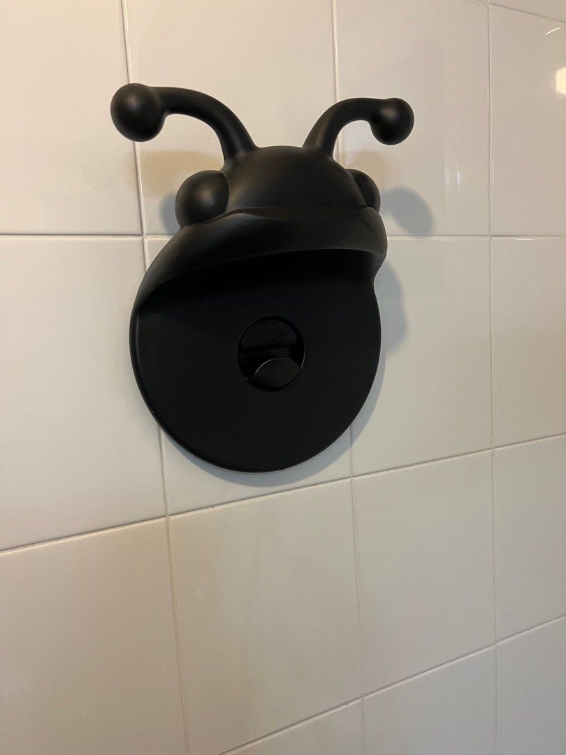 Boon Bug Pod Drain, Babies & Kids, Bathing & Changing, Bathtub & Bath ...