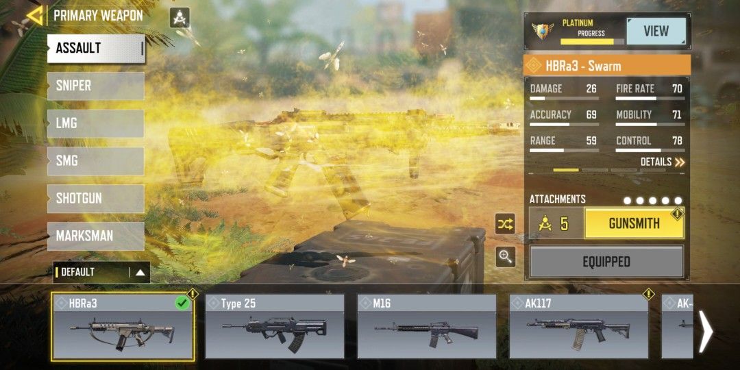 Call of duty acc, Video Gaming, Video Games, Others on Carousell