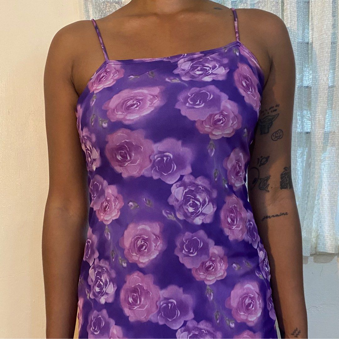 Candy Rocket, Women's Fashion, Dresses & Sets, Dresses on Carousell