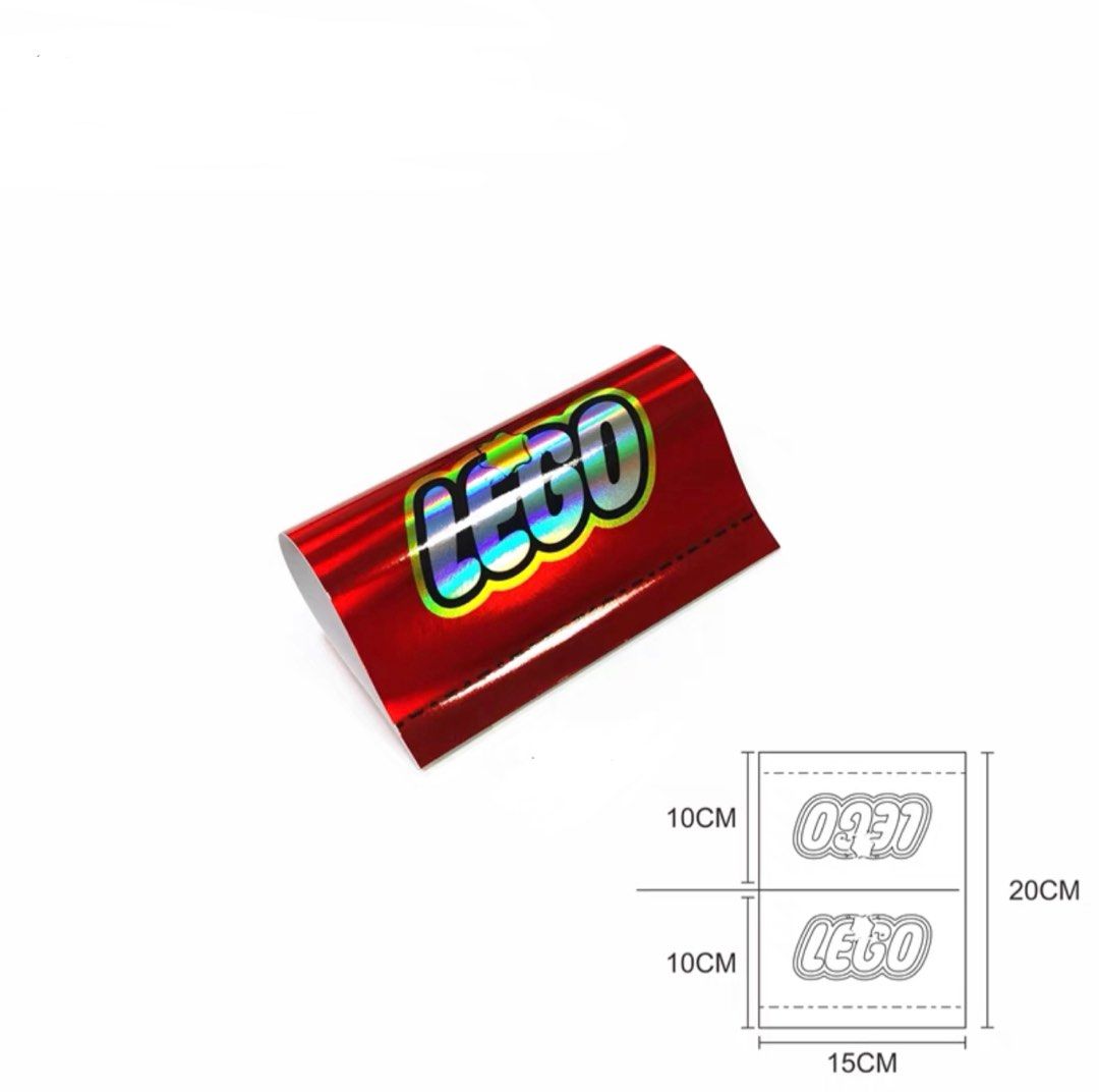 Car Van MPV SUV Exterior Customisable Wash Label Sticker Car Wash Label ...