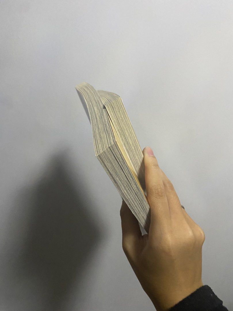 Citrus girls volume 1 and 2 love GL Yuri manga Japanese comic English translated, Hobbies & Toys ...