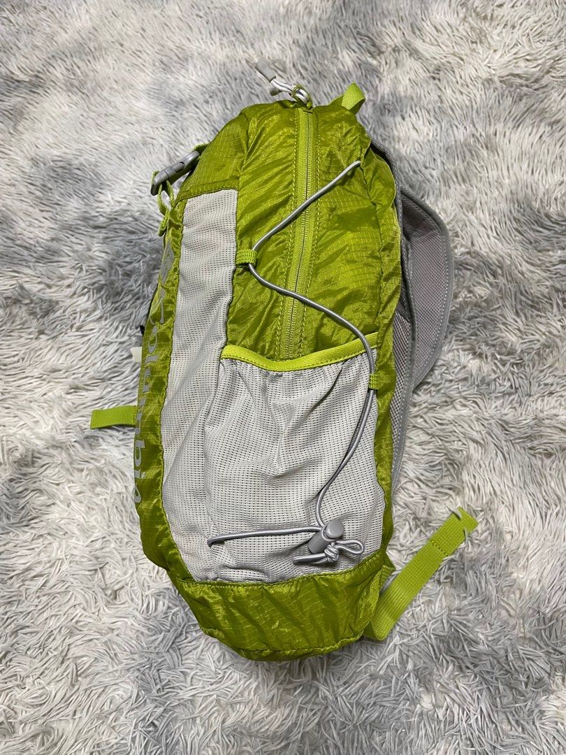 COLUMBIA Packable Backpack on Carousell