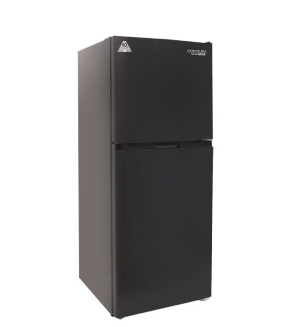 condura ref no frost inverter 7cuft 8cuft 9.4cuft cnf-198i cnf217i cnf ...