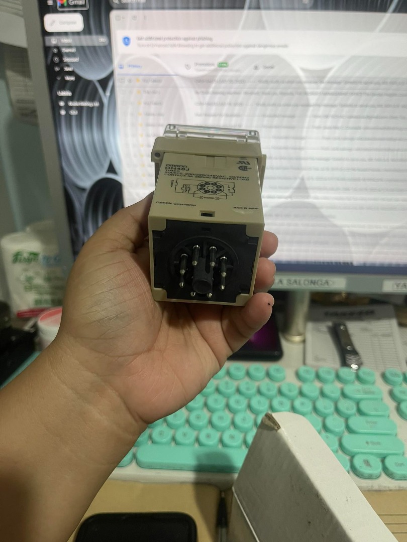 Digital Counter, Commercial & Industrial, Construction Tools ...